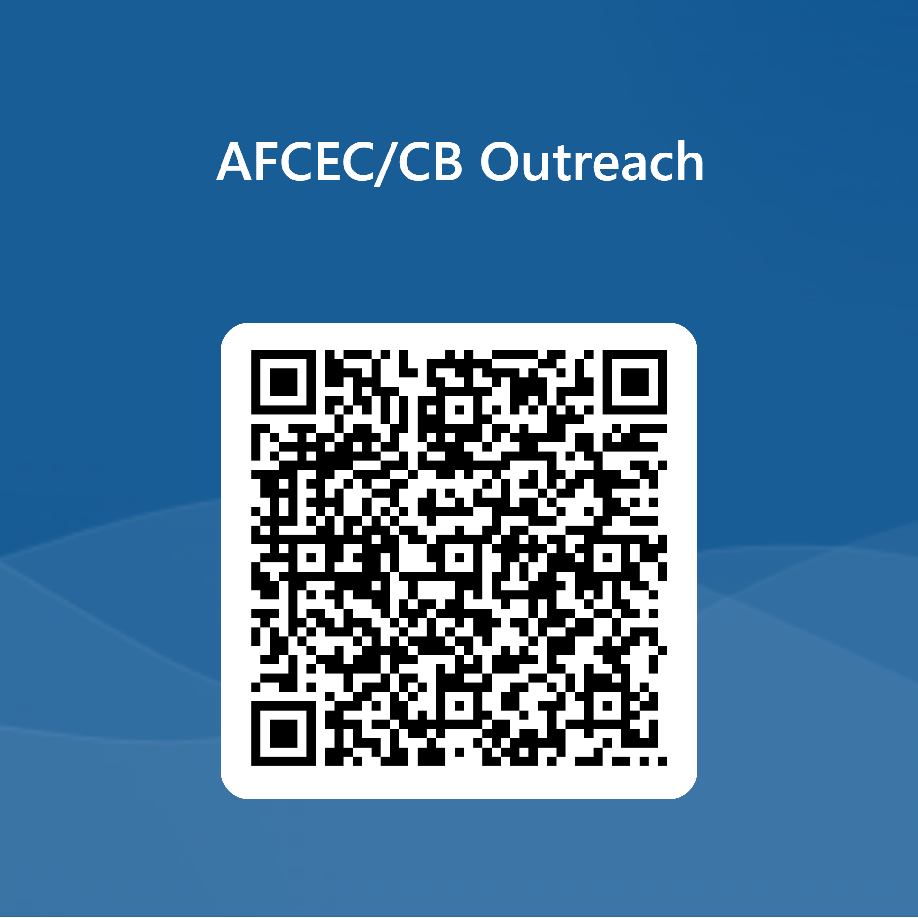 Air Force Civil Engineer Center > Air Force Civil Engineer Center > Display