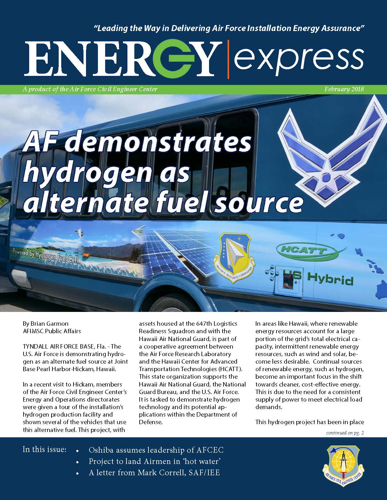 What Is Energy Express at Sofia Cantor blog