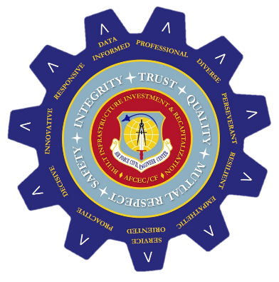 Facility Engineering